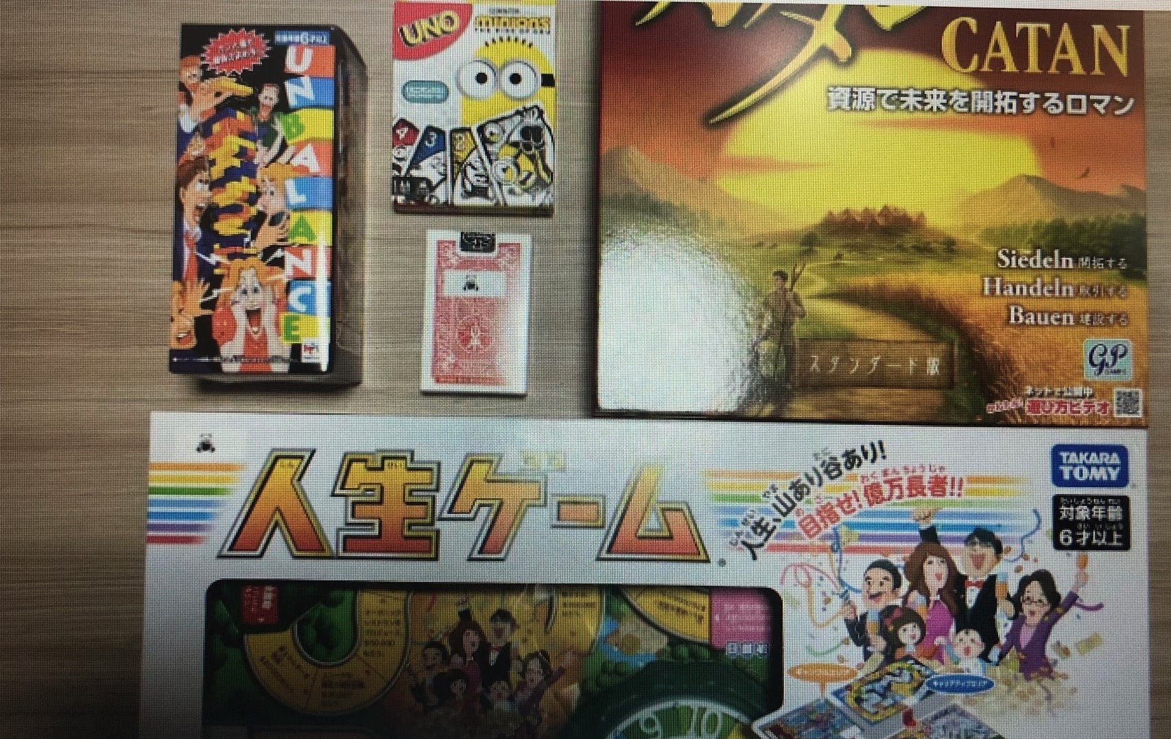 Cocoro house_01🌼　東大宮店 大型TVで映画鑑賞🌼インスタ映え💍パーティー💘ワーク💻の写真9