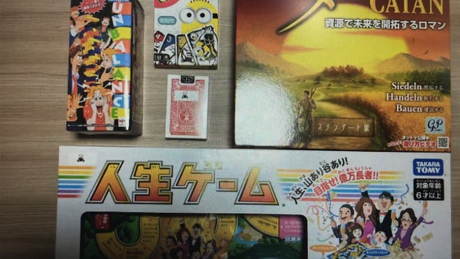 Cocoro house_01🌼 東大宮店 大型TVで映画鑑賞🌼インスタ映え💍パーティー💘ワーク💻の写真9