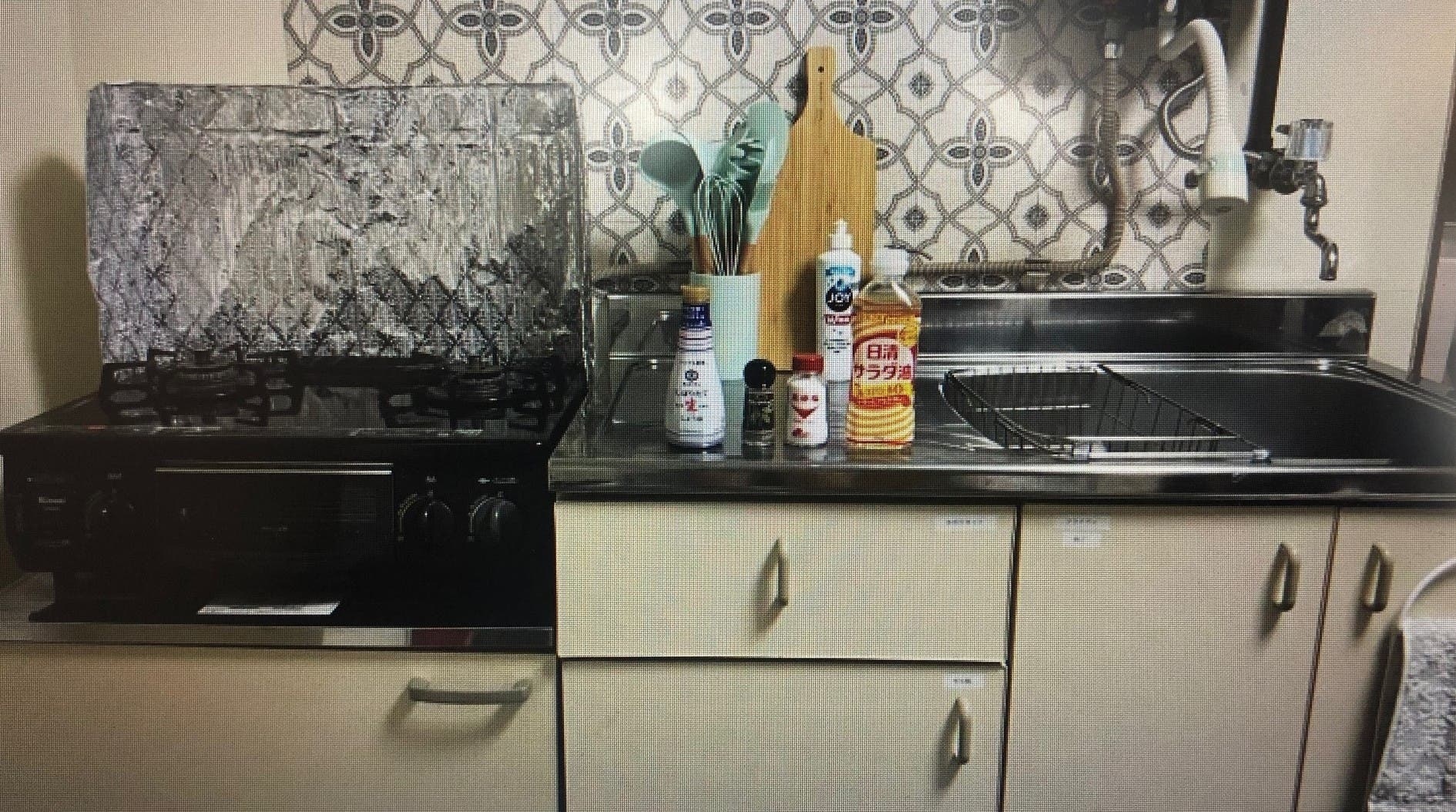 Cocoro house_01🌼　東大宮店 大型TVで映画鑑賞🌼インスタ映え💍パーティー💘ワーク💻の写真10