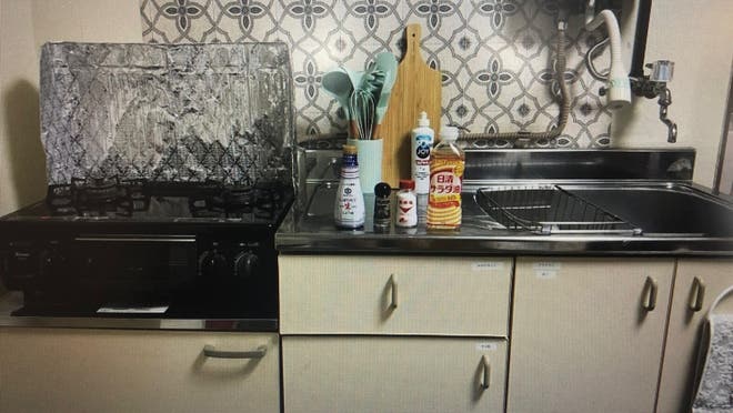 Cocoro house_01🌼 東大宮店 大型TVで映画鑑賞🌼インスタ映え💍パーティー💘ワーク💻の写真10