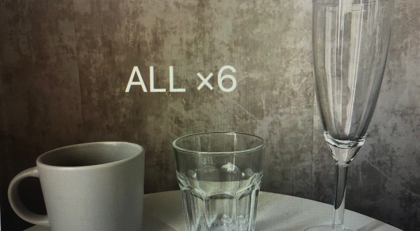 Cocoro house_01🌼　東大宮店 大型TVで映画鑑賞🌼インスタ映え💍パーティー💘ワーク💻の写真11