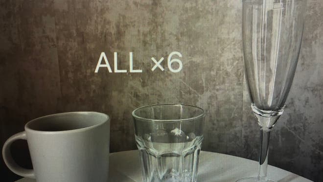 Cocoro house_01🌼 東大宮店 大型TVで映画鑑賞🌼インスタ映え💍パーティー💘ワーク💻の写真11