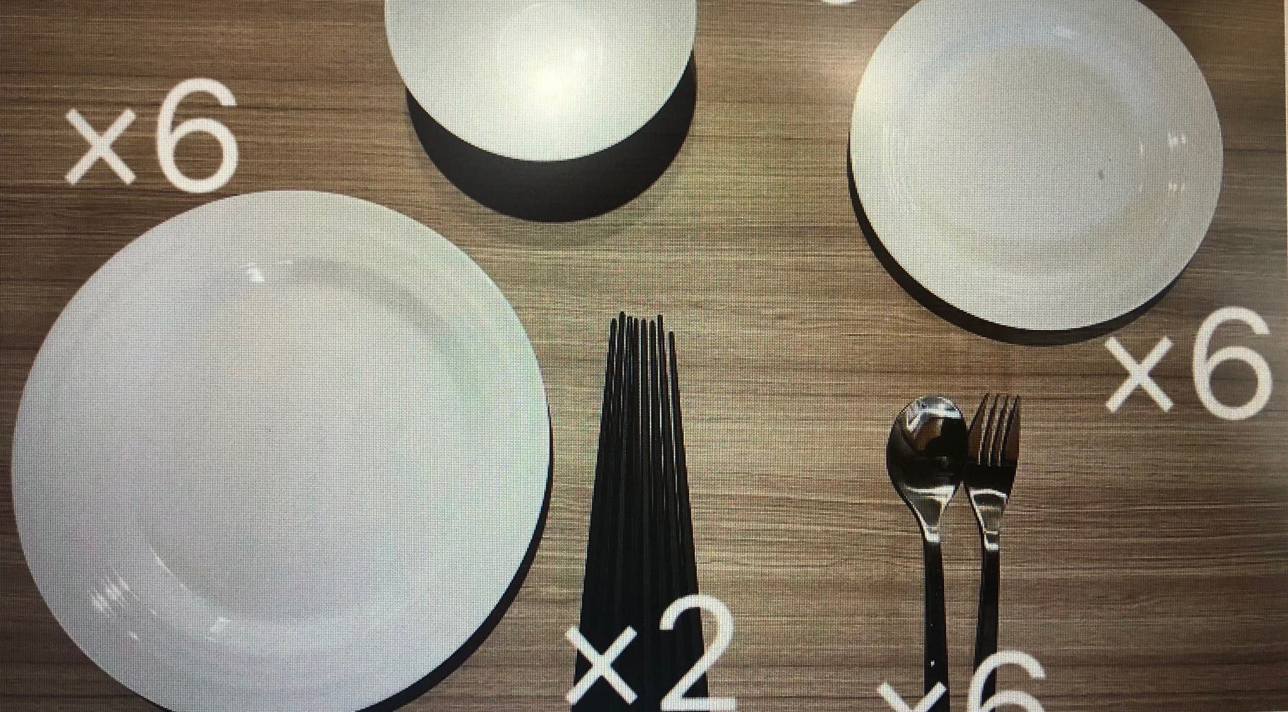 Cocoro house_01🌼　東大宮店 大型TVで映画鑑賞🌼インスタ映え💍パーティー💘ワーク💻の写真12