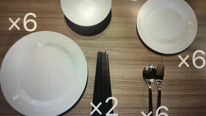 Cocoro house_01🌼 東大宮店 大型TVで映画鑑賞🌼インスタ映え💍パーティー💘ワーク💻の写真12