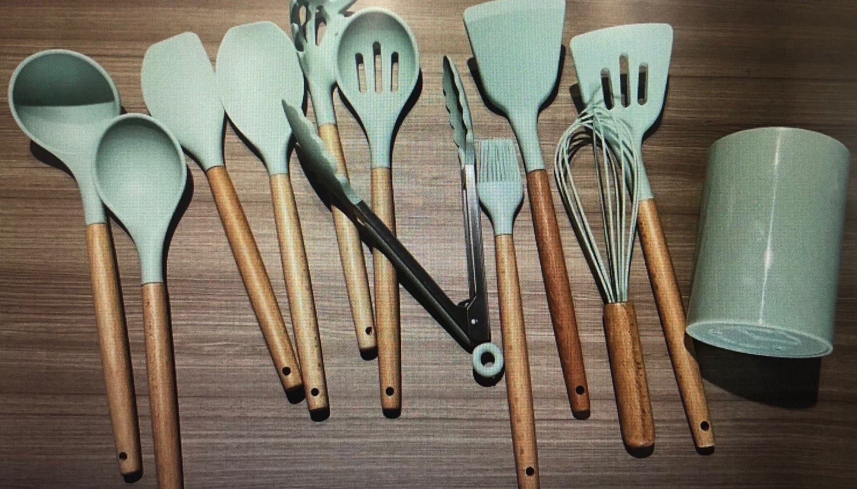 Cocoro house_01🌼　東大宮店 大型TVで映画鑑賞🌼インスタ映え💍パーティー💘ワーク💻の写真13