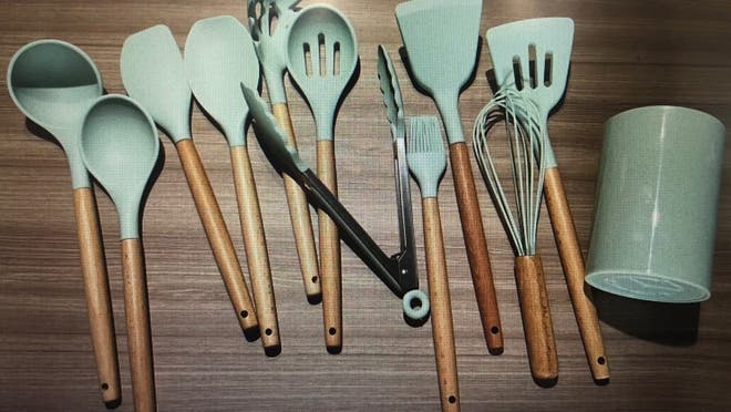 Cocoro house_01🌼 東大宮店 大型TVで映画鑑賞🌼インスタ映え💍パーティー💘ワーク💻の写真13