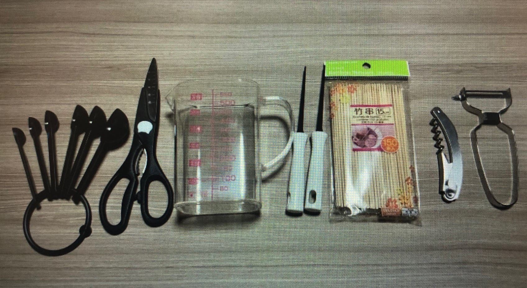 Cocoro house_01🌼　東大宮店 大型TVで映画鑑賞🌼インスタ映え💍パーティー💘ワーク💻の写真14