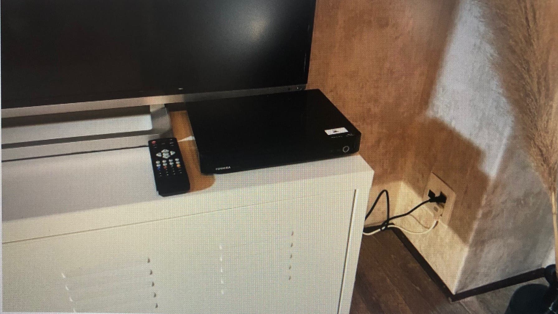 Cocoro house_01🌼　東大宮店 大型TVで映画鑑賞🌼インスタ映え💍パーティー💘ワーク💻の写真15