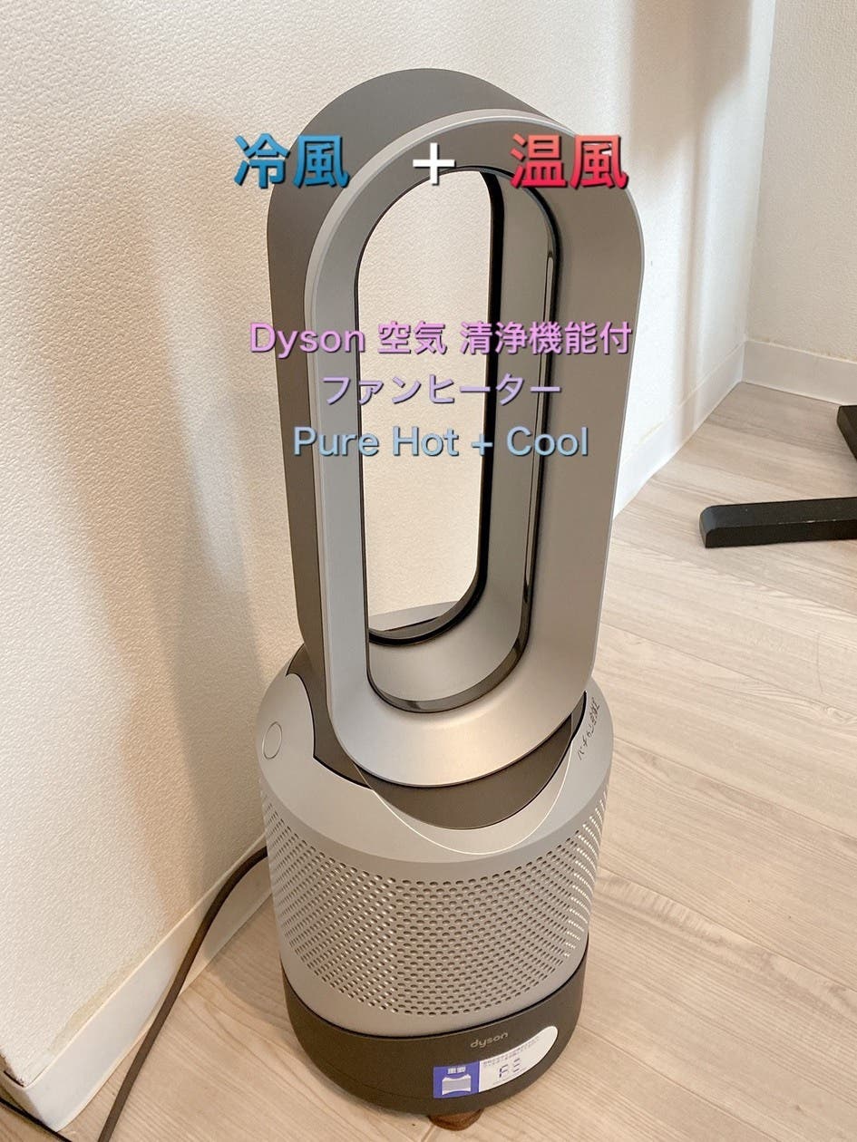 【Oto Space】デザイナー監修の貸し会議室💎/河原BBQの控室に🍖 /Wi-Fi無料 /マッサージベッド♪ /ボドゲ🎲の写真20