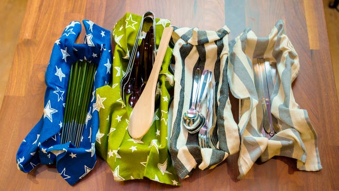 Aimar studio 中野店🌟中野駅徒歩3分🌟業務用キッチン使い放題🍴65型テレビ✨パーティースペース🎡の写真17