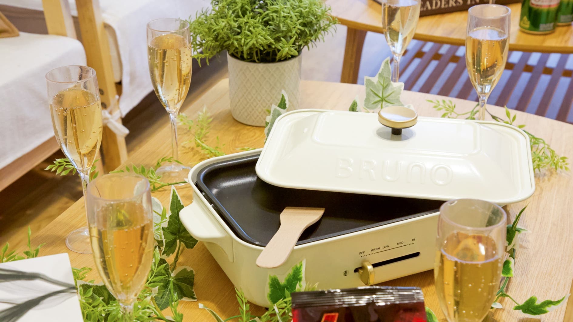 クリスマス🎄渋谷・道玄坂｜大画面TV｜推し会｜誕生日会｜24時間｜パーティ―｜撮影_441の写真4