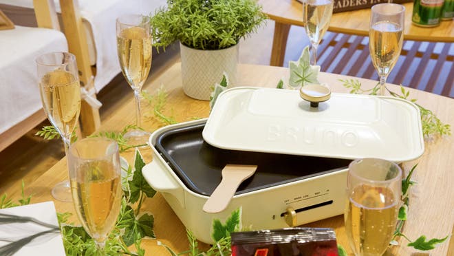 クリスマス🎄渋谷・道玄坂|大画面TV|推し会|誕生日会|24時間|パーティ―|撮影_441の写真4