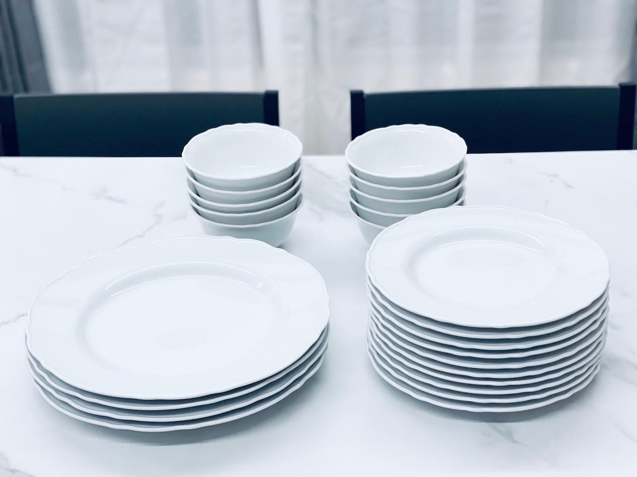 駅徒歩2分🚶‍♂️明るく広々とした室内🌼✨大人気ゲーム機🎮女子会💄映画鑑賞会🎬各種パーティ🍻ゴミ捨て可能！の写真12