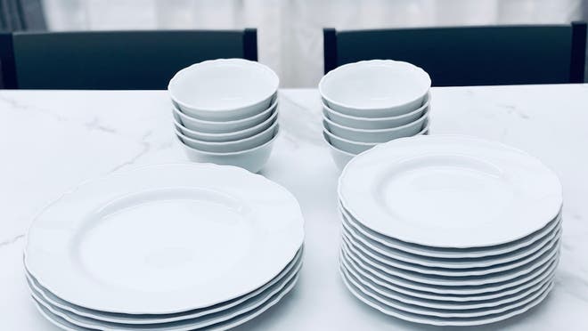 駅徒歩2分🚶♂️明るく広々とした室内🌼✨大人気ゲーム機🎮女子会💄映画鑑賞会🎬各種パーティ🍻ゴミ捨て可能!の写真12