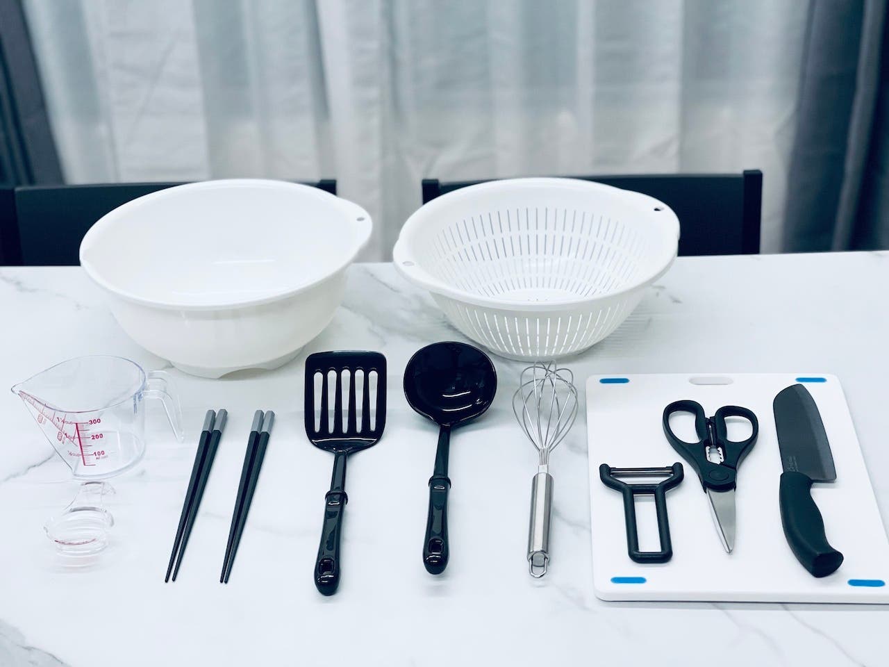 駅徒歩2分🚶‍♂️明るく広々とした室内🌼✨大人気ゲーム機🎮女子会💄映画鑑賞会🎬各種パーティ🍻ゴミ捨て可能！の写真14