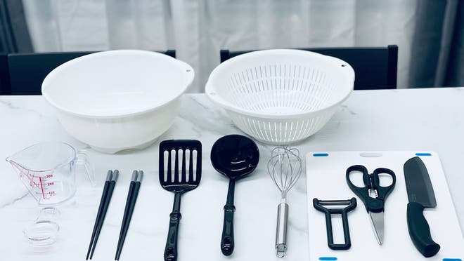 駅徒歩2分🚶♂️明るく広々とした室内🌼✨大人気ゲーム機🎮女子会💄映画鑑賞会🎬各種パーティ🍻ゴミ捨て可能!の写真14