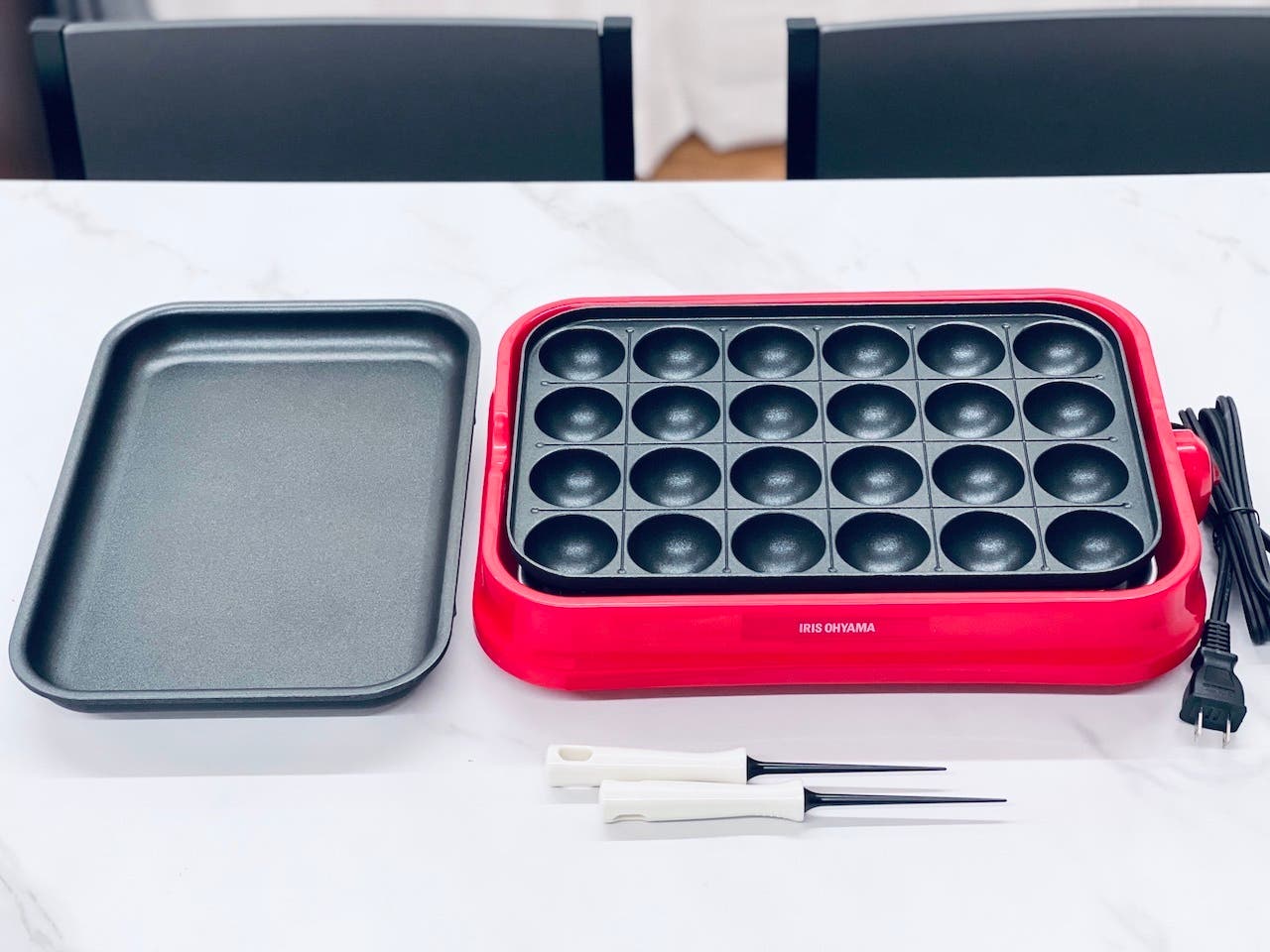 駅徒歩2分🚶‍♂️明るく広々とした室内🌼✨大人気ゲーム機🎮女子会💄映画鑑賞会🎬各種パーティ🍻ゴミ捨て可能！の写真9