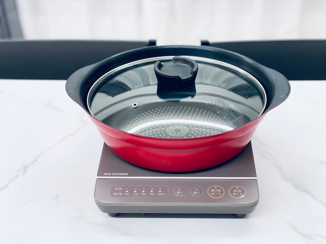 駅徒歩2分🚶‍♂️明るく広々とした室内🌼✨大人気ゲーム機🎮女子会💄映画鑑賞会🎬各種パーティ🍻ゴミ捨て可能！の写真10