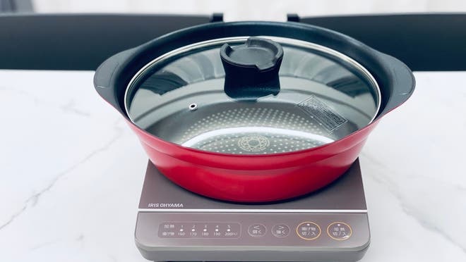 駅徒歩2分🚶♂️明るく広々とした室内🌼✨大人気ゲーム機🎮女子会💄映画鑑賞会🎬各種パーティ🍻ゴミ捨て可能!の写真10