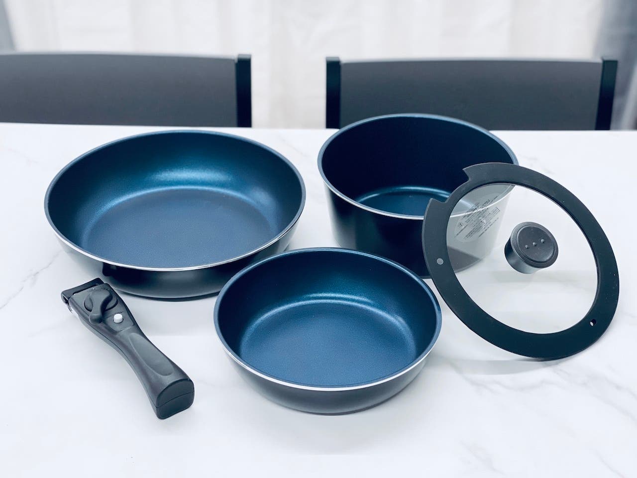 駅徒歩2分🚶‍♂️明るく広々とした室内🌼✨大人気ゲーム機🎮女子会💄映画鑑賞会🎬各種パーティ🍻ゴミ捨て可能！の写真11