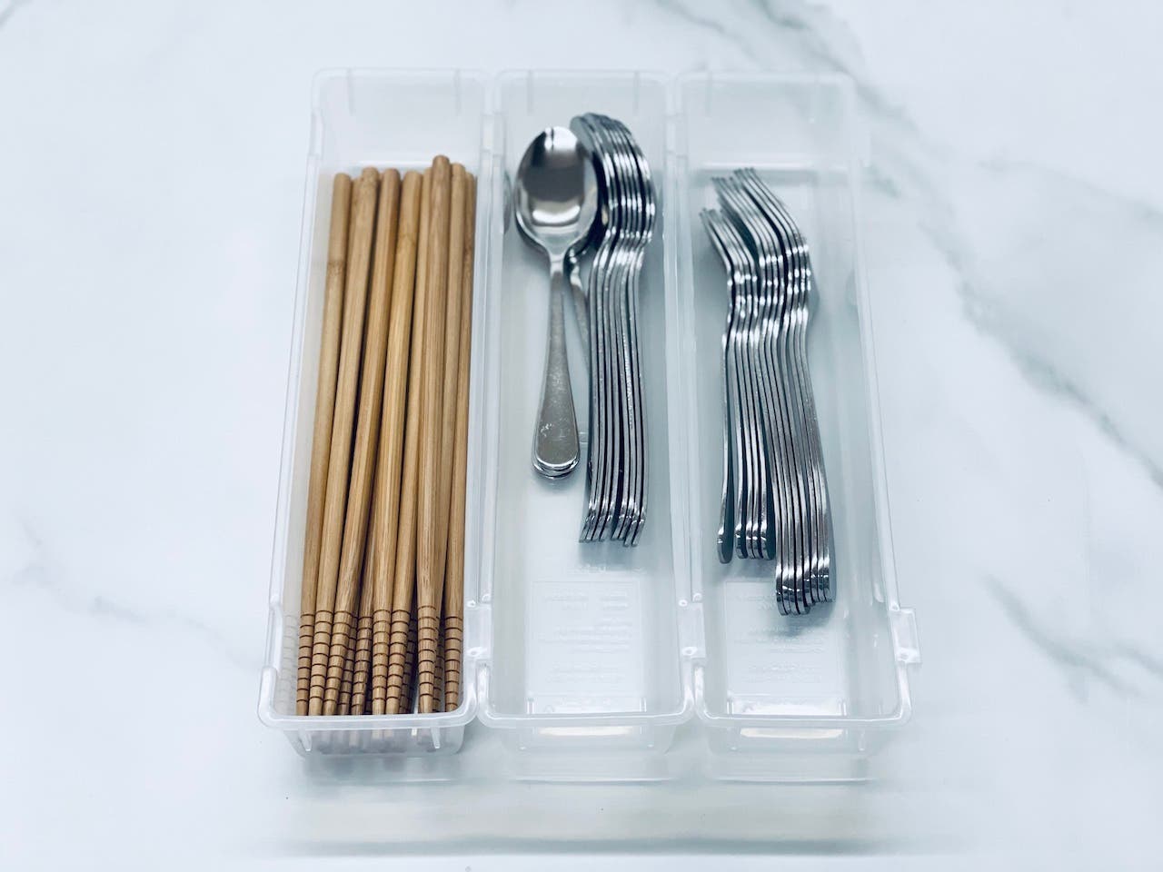 駅徒歩2分🚶‍♂️明るく広々とした室内🌼✨大人気ゲーム機🎮女子会💄映画鑑賞会🎬各種パーティ🍻ゴミ捨て可能！の写真15