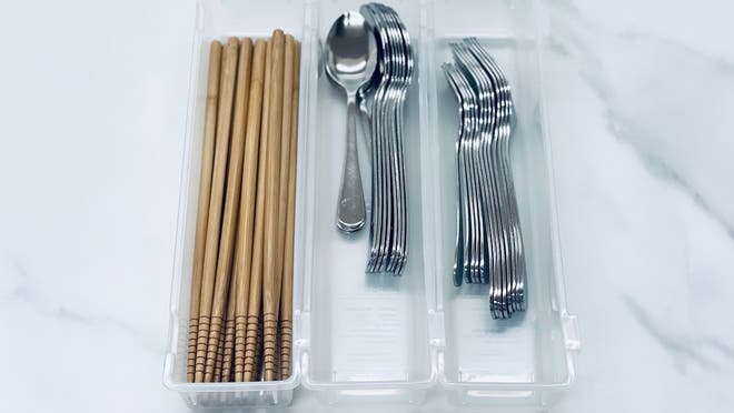 駅徒歩2分🚶♂️明るく広々とした室内🌼✨大人気ゲーム機🎮女子会💄映画鑑賞会🎬各種パーティ🍻ゴミ捨て可能!の写真15