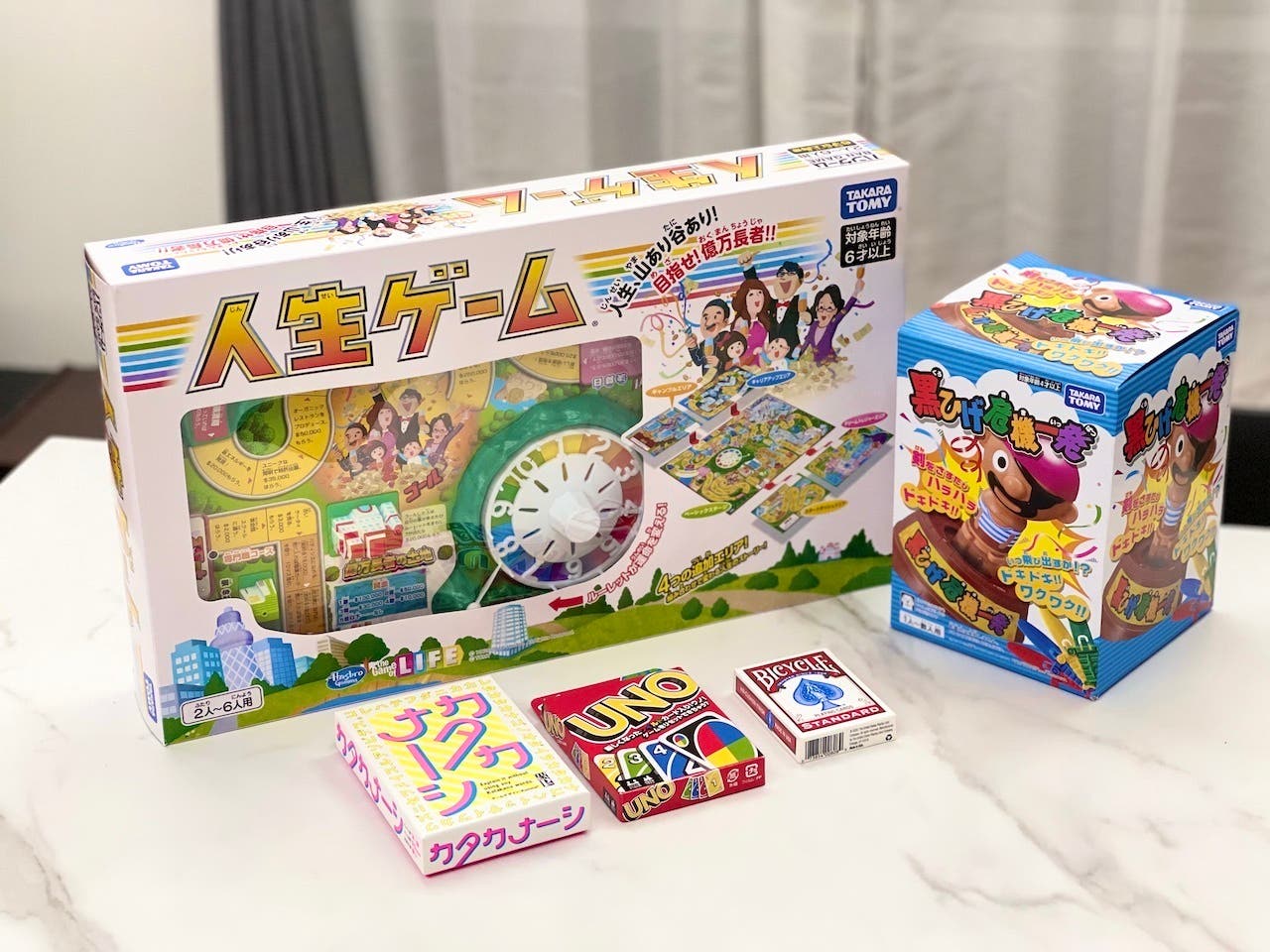 駅徒歩2分🚶‍♂️明るく広々とした室内🌼✨大人気ゲーム機🎮女子会💄映画鑑賞会🎬各種パーティ🍻ゴミ捨て可能！の写真8