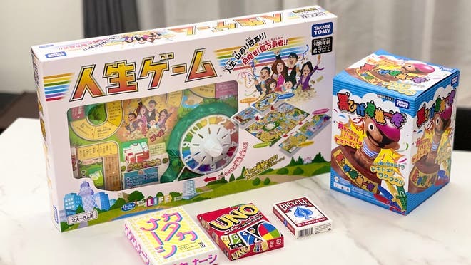 駅徒歩2分🚶♂️明るく広々とした室内🌼✨大人気ゲーム機🎮女子会💄映画鑑賞会🎬各種パーティ🍻ゴミ捨て可能!の写真8