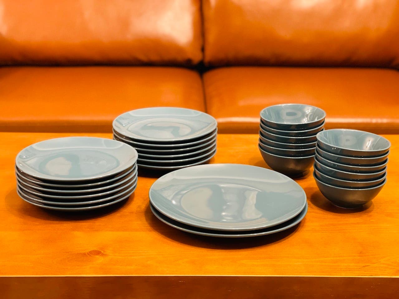 最大15名までOK🙆‍♀️パルコすぐ‼︎八丁堀駅４分/24時間営業⏰/女子会♫ゴミ捨て無料の写真17