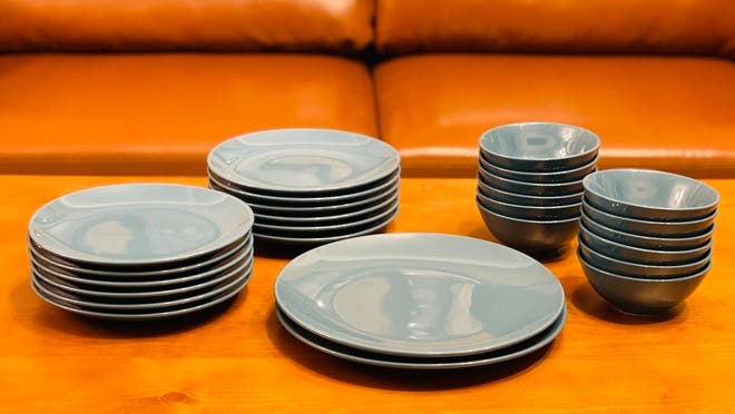 最大15名までOK🙆♀️パルコすぐ‼︎八丁堀駅4分/24時間営業⏰/女子会♫ゴミ捨て無料の写真17