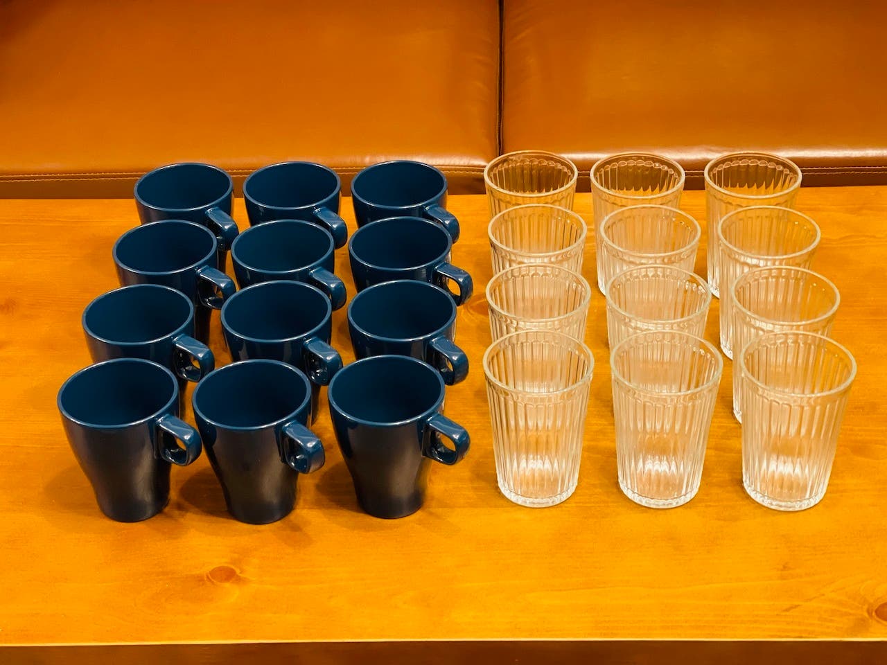 最大15名までOK🙆‍♀️パルコすぐ‼︎八丁堀駅４分/24時間営業⏰/女子会♫ゴミ捨て無料の写真18