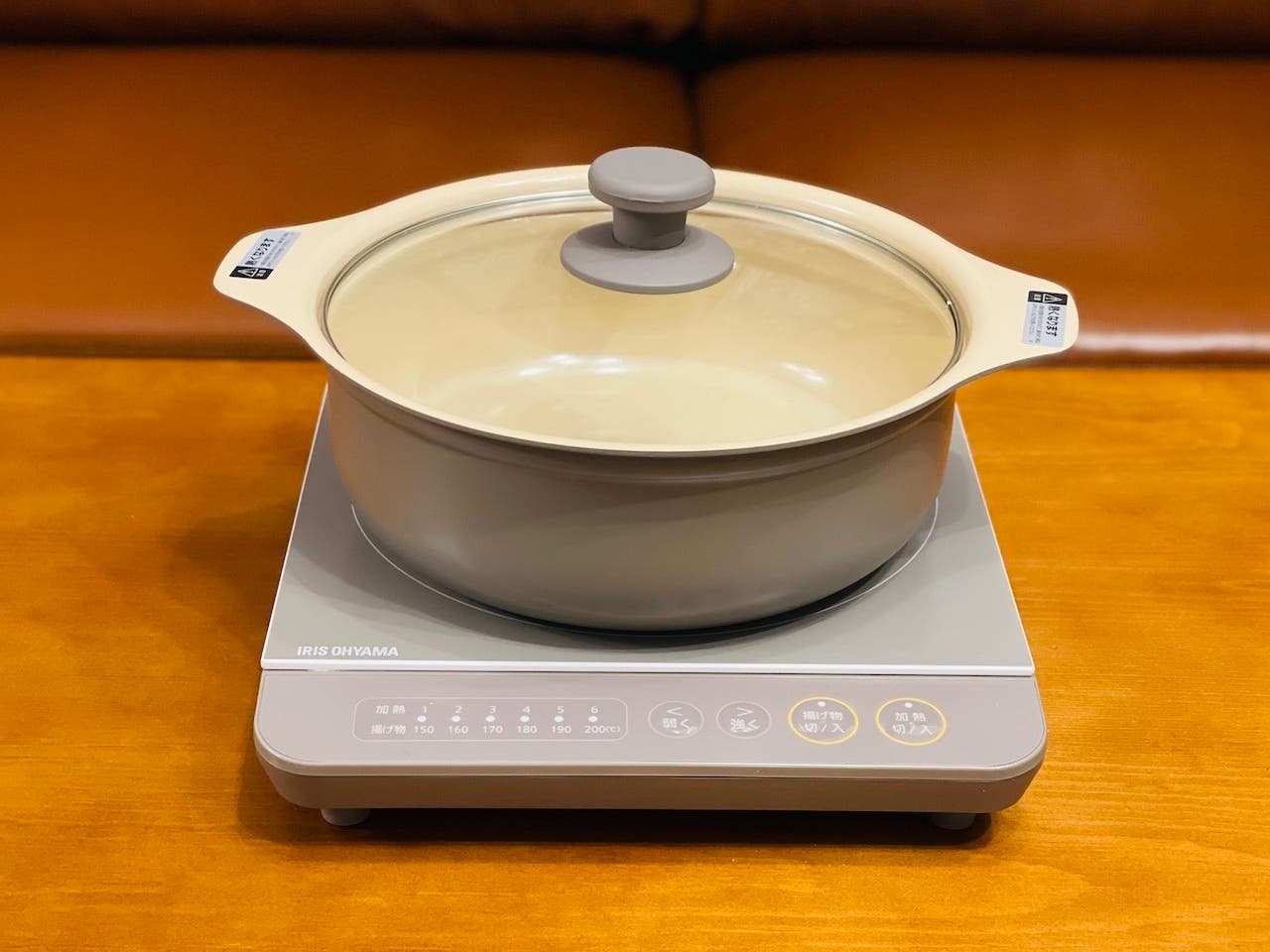 最大15名までOK🙆‍♀️パルコすぐ‼︎八丁堀駅４分/24時間営業⏰/女子会♫ゴミ捨て無料の写真15