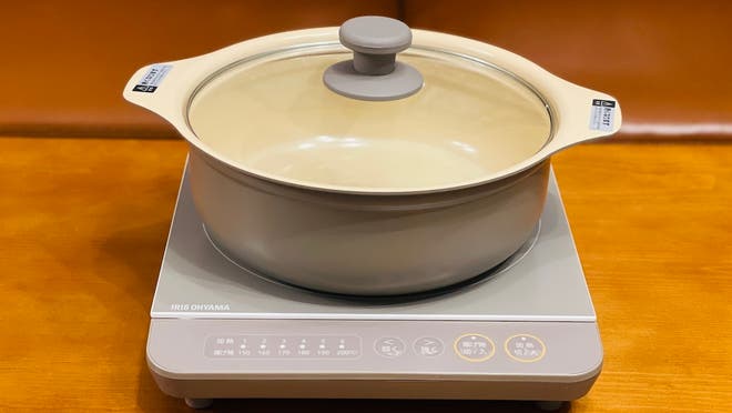 最大15名までOK🙆♀️パルコすぐ‼︎八丁堀駅4分/24時間営業⏰/女子会♫ゴミ捨て無料の写真15