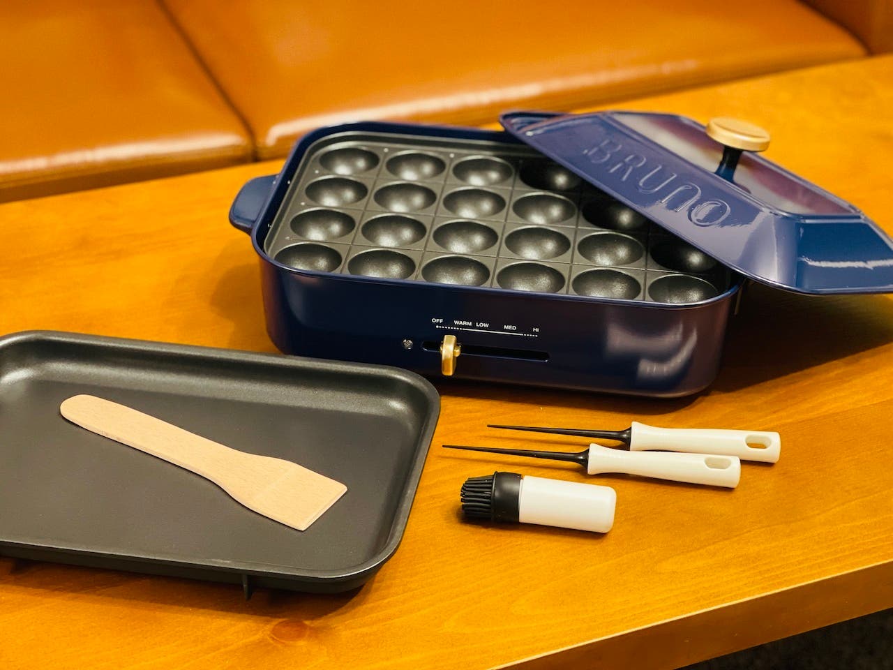 最大15名までOK🙆‍♀️パルコすぐ‼︎八丁堀駅４分/24時間営業⏰/女子会♫ゴミ捨て無料の写真14