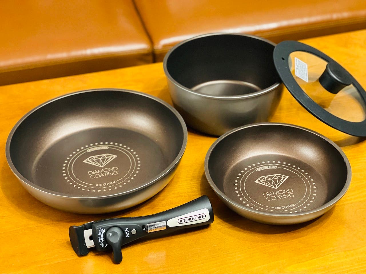 最大15名までOK🙆‍♀️パルコすぐ‼︎八丁堀駅４分/24時間営業⏰/女子会♫ゴミ捨て無料の写真16