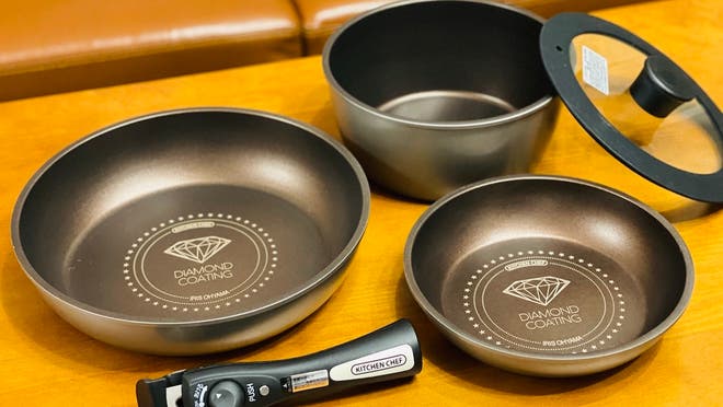 最大15名までOK🙆♀️パルコすぐ‼︎八丁堀駅4分/24時間営業⏰/女子会♫ゴミ捨て無料の写真16