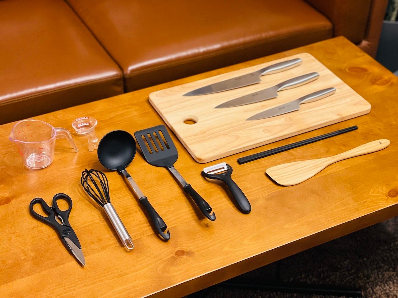 最大15名までOK🙆‍♀️パルコすぐ‼︎八丁堀駅４分/24時間営業⏰/女子会♫ゴミ捨て無料の写真19