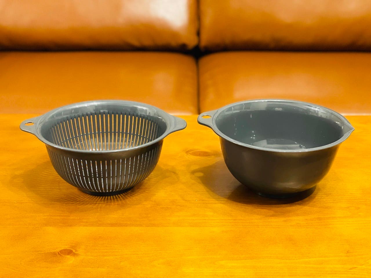 最大15名までOK🙆‍♀️パルコすぐ‼︎八丁堀駅４分/24時間営業⏰/女子会♫ゴミ捨て無料の写真20