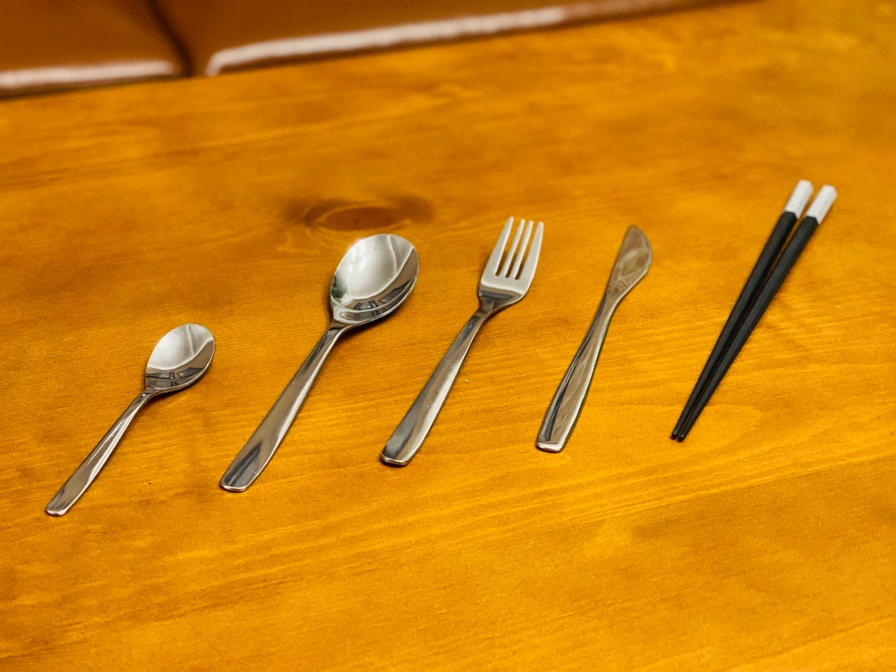 最大15名までOK🙆‍♀️パルコすぐ‼︎八丁堀駅４分/24時間営業⏰/女子会♫ゴミ捨て無料の写真21