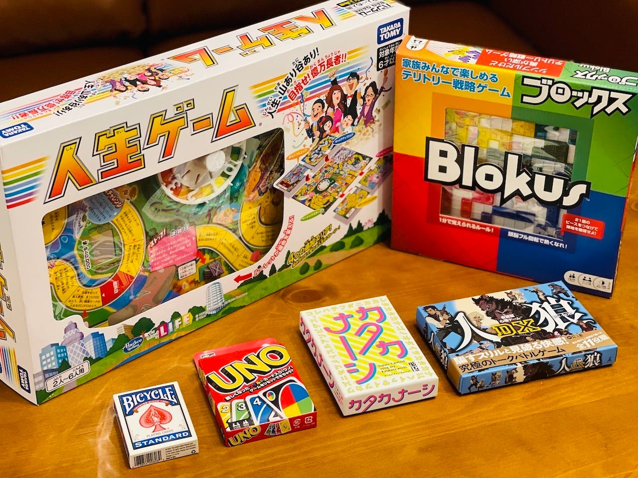 最大15名までOK🙆‍♀️パルコすぐ‼︎八丁堀駅４分/24時間営業⏰/女子会♫ゴミ捨て無料の写真13