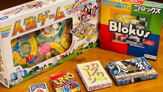 最大15名までOK🙆♀️パルコすぐ‼︎八丁堀駅4分/24時間営業⏰/女子会♫ゴミ捨て無料の写真13