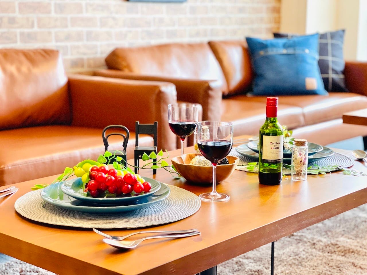 最大15名までOK🙆‍♀️パルコすぐ‼︎八丁堀駅４分/24時間営業⏰/女子会♫ゴミ捨て無料の写真22