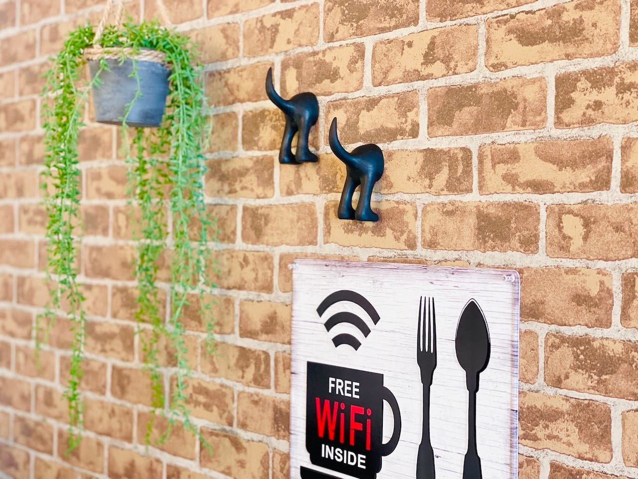 最大15名までOK🙆‍♀️パルコすぐ‼︎八丁堀駅４分/24時間営業⏰/女子会♫ゴミ捨て無料の写真24