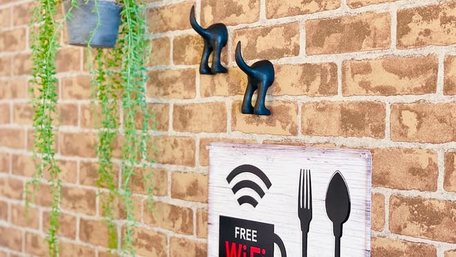 最大15名までOK🙆♀️パルコすぐ‼︎八丁堀駅4分/24時間営業⏰/女子会♫ゴミ捨て無料の写真24