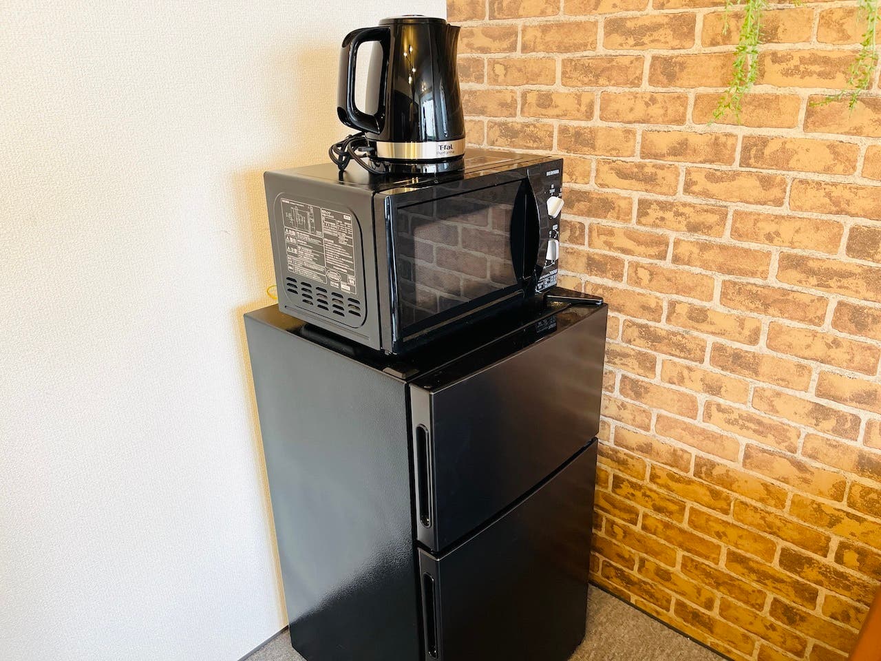 最大15名までOK🙆‍♀️パルコすぐ‼︎八丁堀駅４分/24時間営業⏰/女子会♫ゴミ捨て無料の写真12