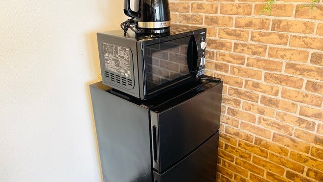 最大15名までOK🙆♀️パルコすぐ‼︎八丁堀駅4分/24時間営業⏰/女子会♫ゴミ捨て無料の写真12