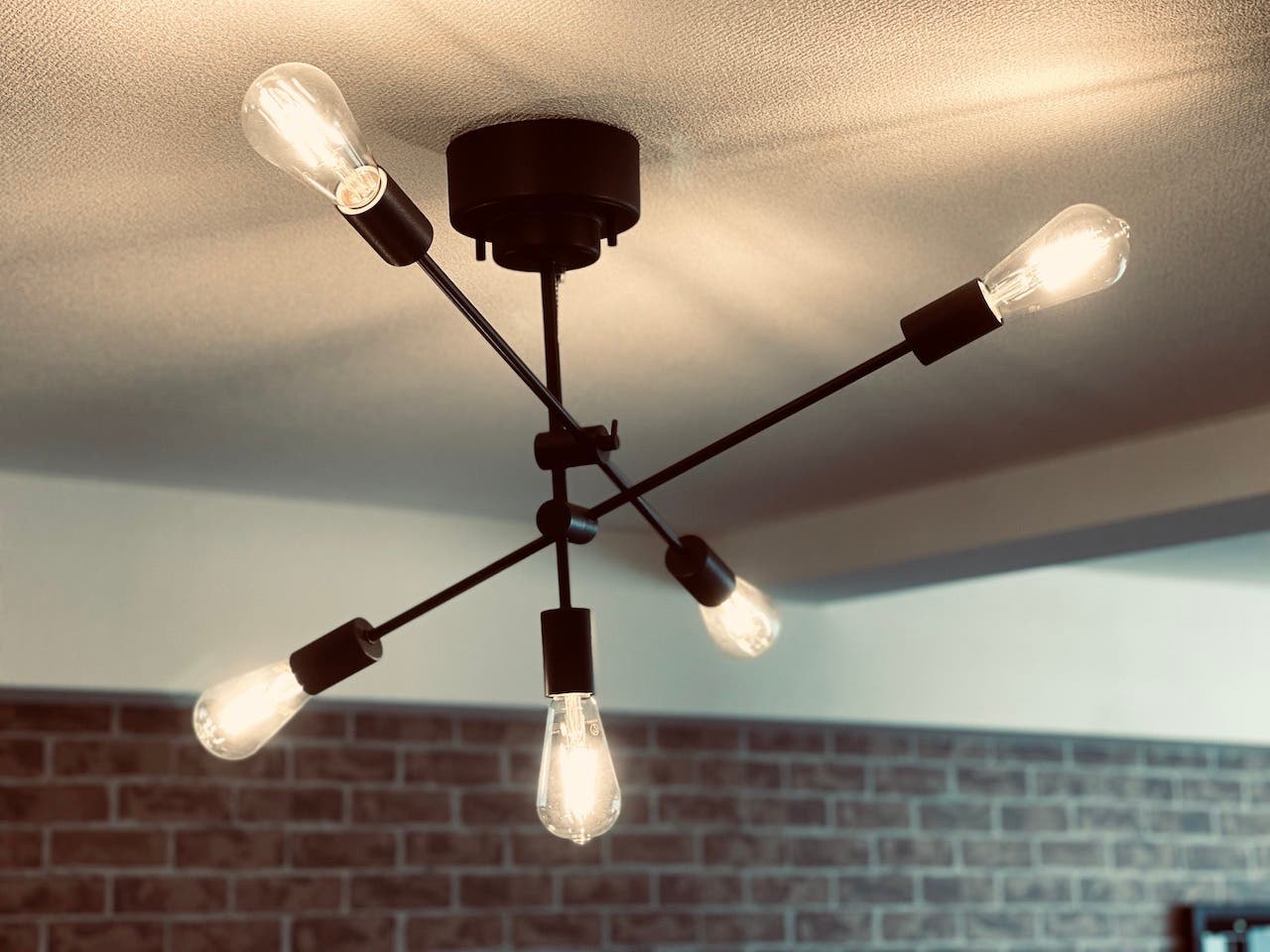 最大15名までOK🙆‍♀️パルコすぐ‼︎八丁堀駅４分/24時間営業⏰/女子会♫ゴミ捨て無料の写真23