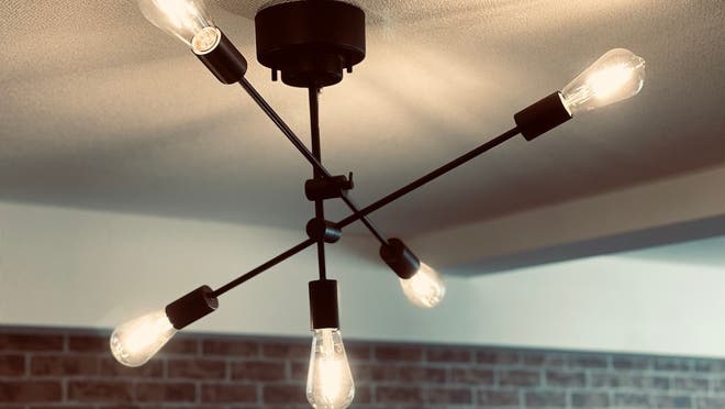 最大15名までOK🙆♀️パルコすぐ‼︎八丁堀駅4分/24時間営業⏰/女子会♫ゴミ捨て無料の写真23