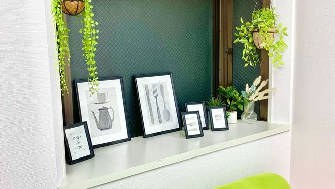 【渋谷から1駅】池尻6分🏢最大15名🎉大量の巨大クッション/広々38㎡/ホットプレート/パーティーなどに最適の写真3