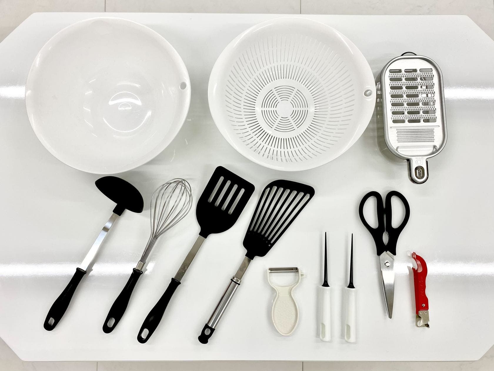 【渋谷から1駅】👶子連れ専用ママ会ルーム"mamaco"👩/池尻6分/~24名/知育おもちゃ/巨大クッション🧸🤖 の写真20